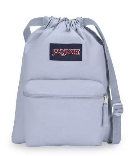 JanSport Drawstring Bag | eBay