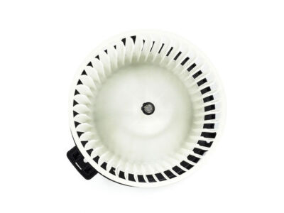 Front Blower Motor For 98-08 Honda Acura MDX Pilot Odyssey Accord ...