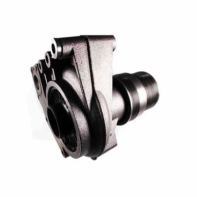 4089909 WATER PUMP Suitable For Cummins 4089909 | eBay