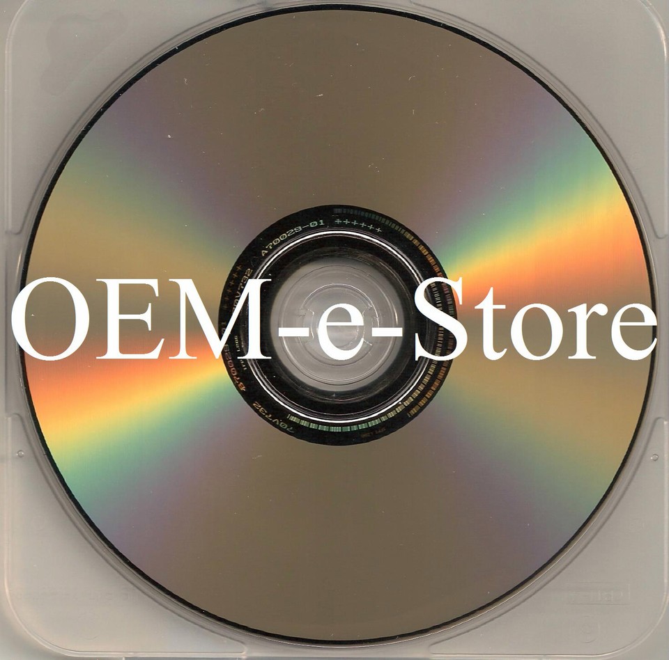 2004 2005 2006 2007 Hummer H2 Buick Rendezvous Chevy Uplander ...