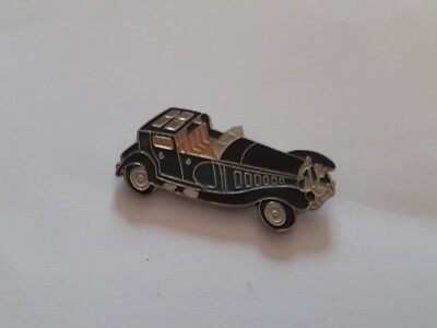 pins bugatti royale | eBay