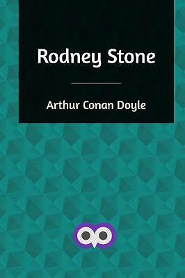 Rodney Stone by Sir Arthur Conan Doyle (Paperback, 2020) for sale ...