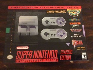 ARRHEA | eBay Stores