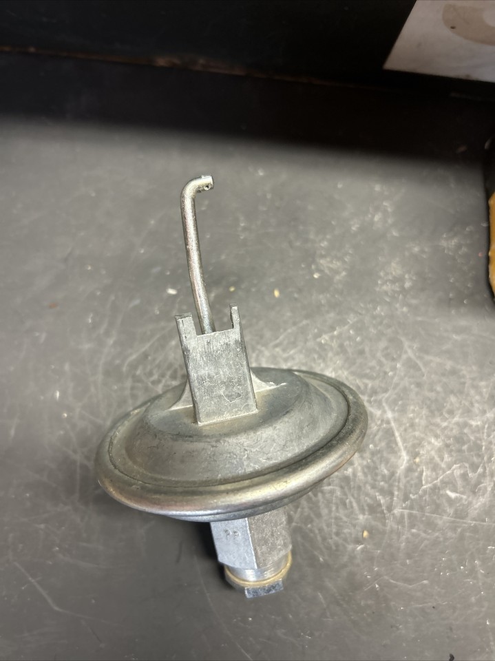 1948 1949 1950 1951 1952 1953 1954 1955 1956 1957 1958 1959 FORD VACUUM ...