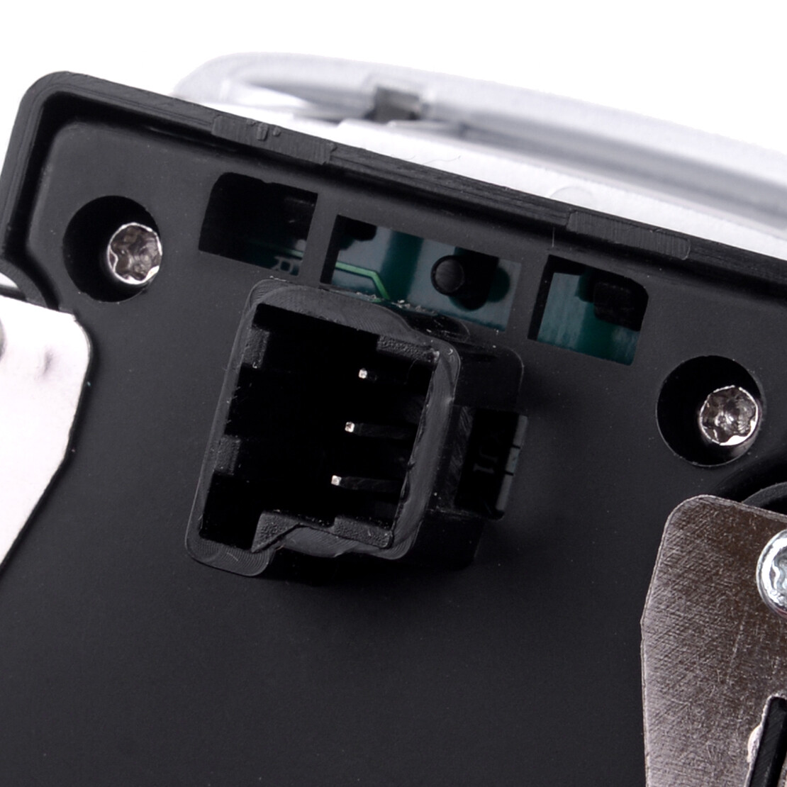 Electric Window Switch Button 1729056800 Fit For Mercedes Benz C250 ...