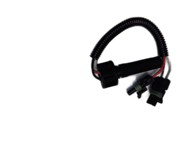 John Deere Speed Sensor RE295936 - OEM Genuine for sale online | eBay