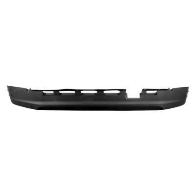 Valance Panel Bumper Spoiler For 2016-2023 TOYOT TACOMA TRUCKS NEW ...