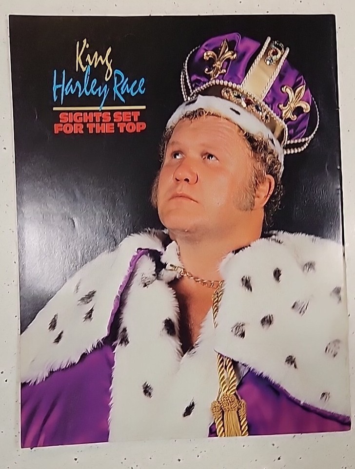 WWF Wrestling Program Magazine Vol. 150-155 Lot Of 6 | eBay