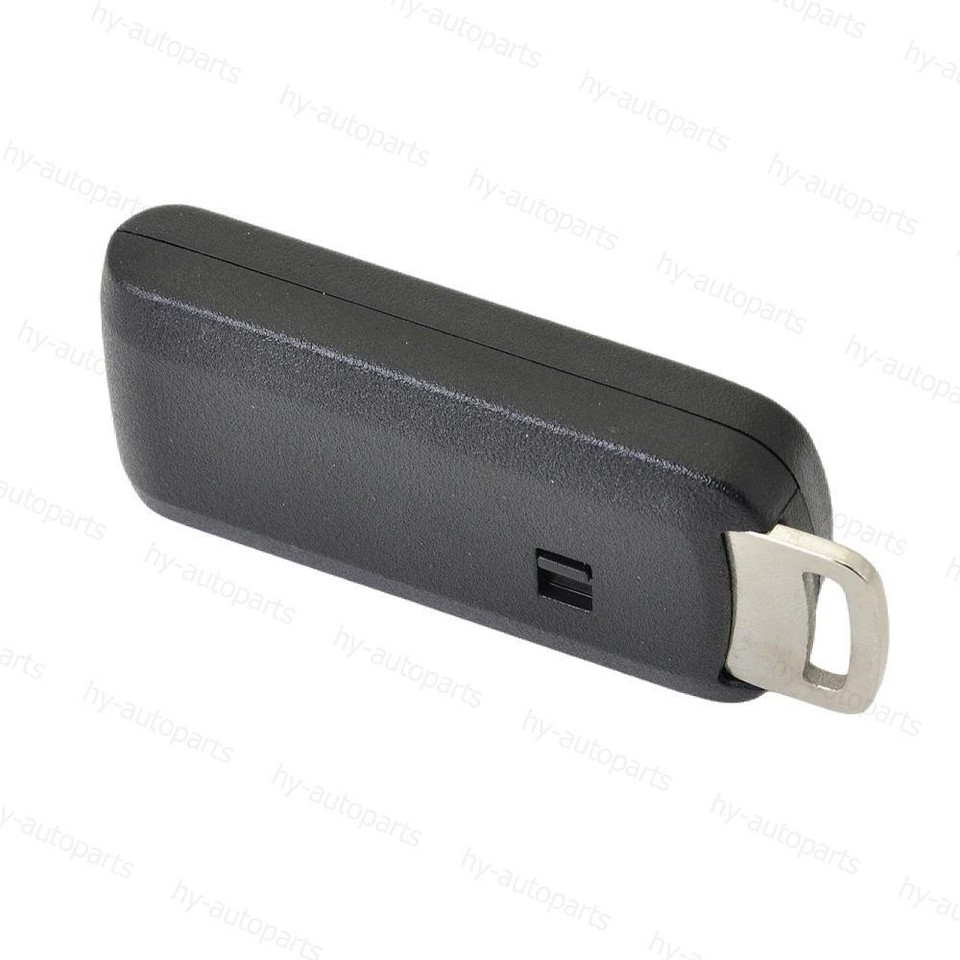 For 2008 - 2020 Mitsubishi Outlander Keyless Entry Remote Key Fob ...