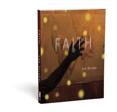 Faith Visual Edition, Strobel Lee | eBay