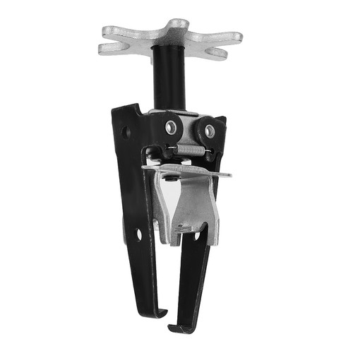Universal Carbon Steel Engine Overhead Valve Spring Valve Remover ...