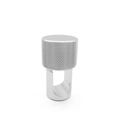 Motorcycle Luggage Rack Fixing Buckle Clip Bag Bracket Holder for ...