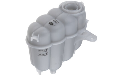 Contenitore Di Acqua Raffreddamento Motore Per Audi A4 A5 2015-2020 ...