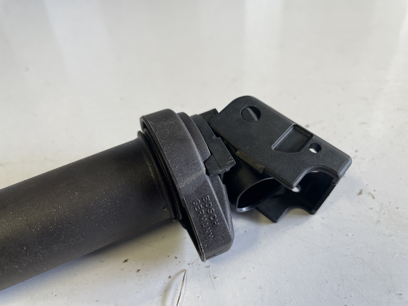 OEM BOSCH IGNITION COIL 8647689-01 BMW CITREON COOPER / ONE / S MINI | eBay