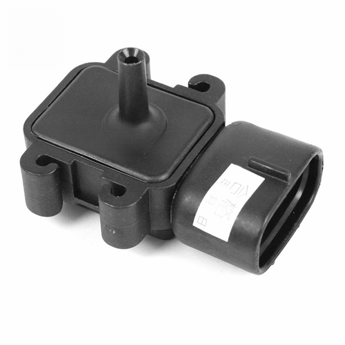MAP Manifold Pressure Sensor For 1997-2001 Toyota Camry Solara 2.2L ...