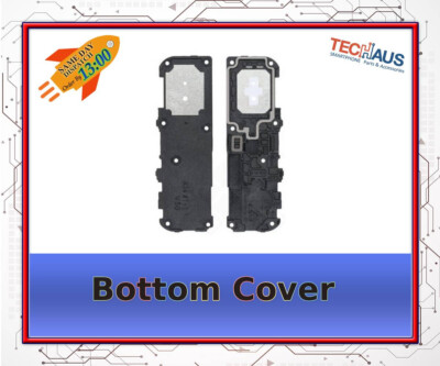 Cover Rear Bottom für Samsung galaxy A34 5G | eBay.de