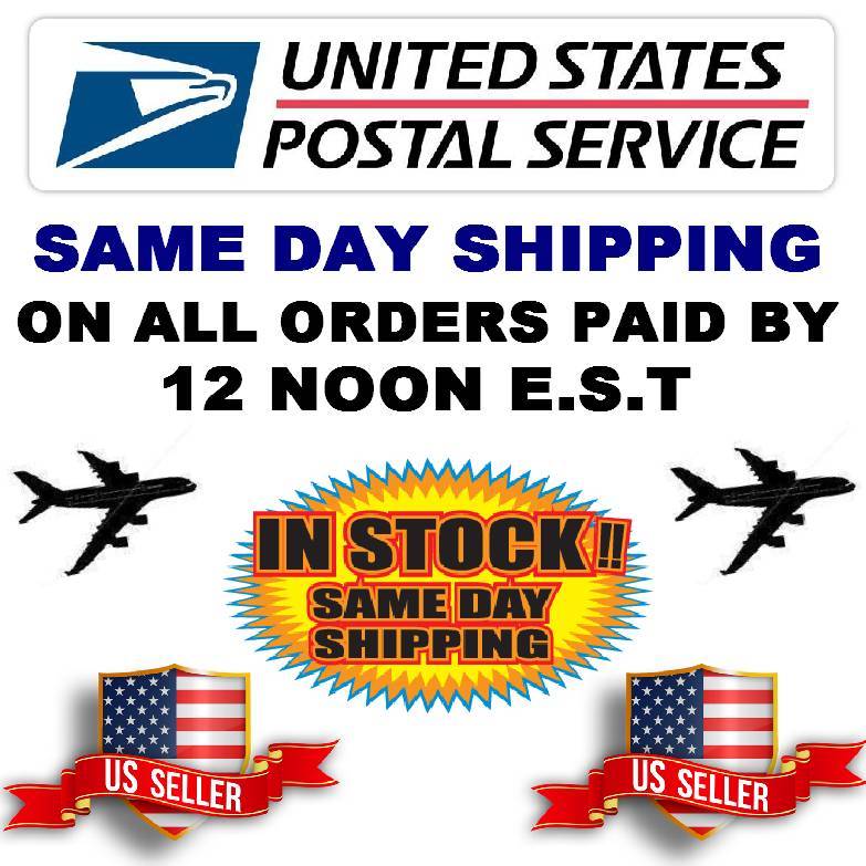 4 BRINKS HOME SECURITY MONITORING SYSTEM ALARM WINDOW DECAL WARNING ...