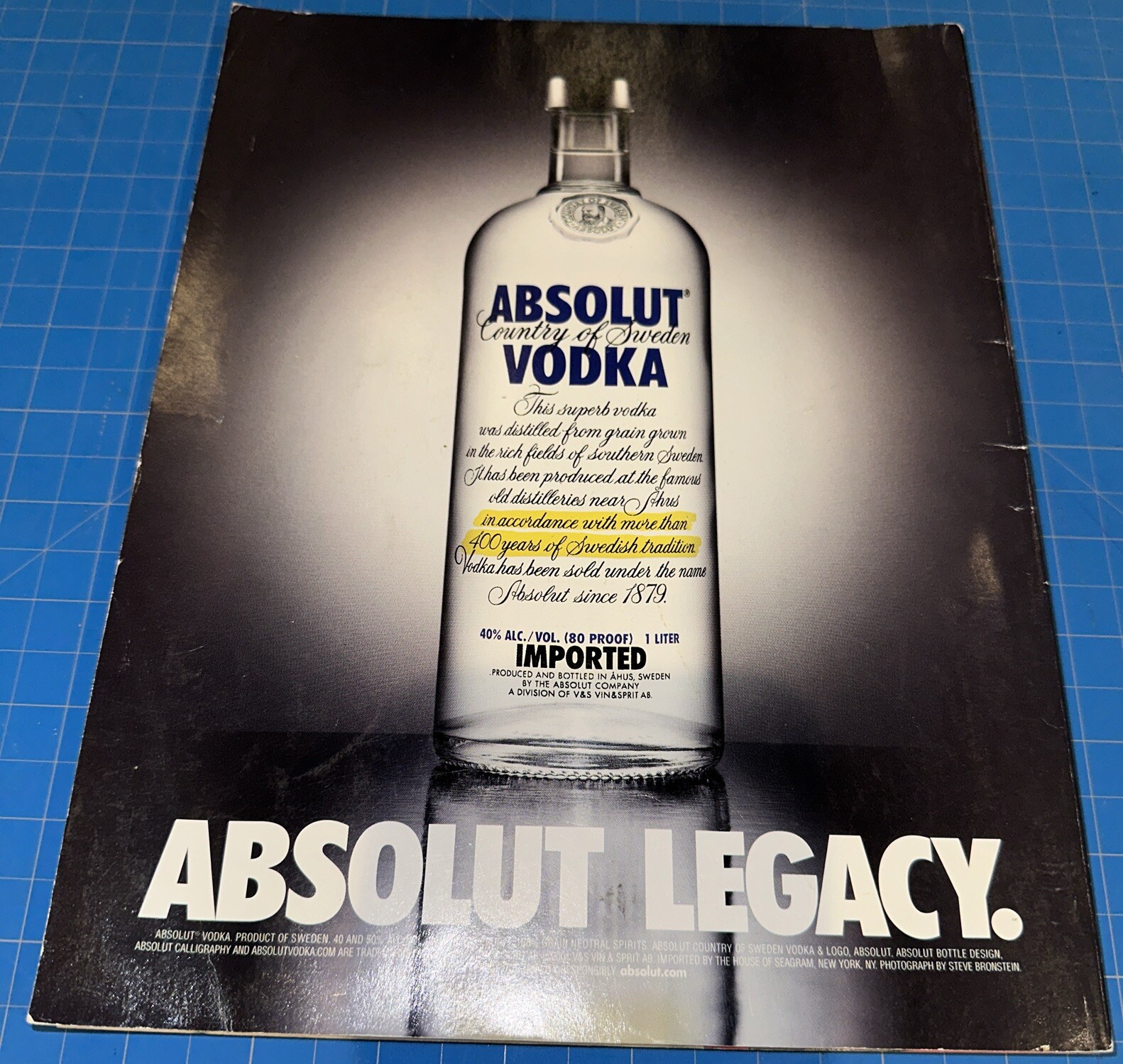 MAXIM Magazine #43 July 2001 BRITTANY MURPHY, Summer Altice, Anna ...