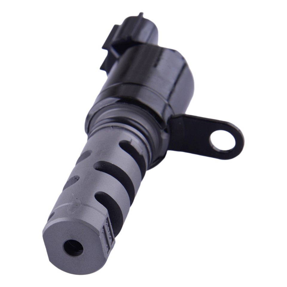 1x Oil Control Valve INTAKE 2435525000 Fit for Hyundai Kia 2.0L 2.4L | eBay