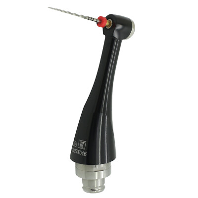 Endo Handpiece 6:1 Mini Contra Angle fit Dentsply X-Smart Plus Motor ...