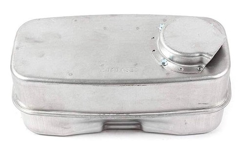 539131604 Husqvarna Muffler ASM Twin 705788571161| eBay