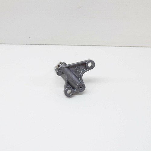 NEW AUDI A4 B8 ENGINE TIMING CHAIN TENSIONER 079109467AE OEM | eBay