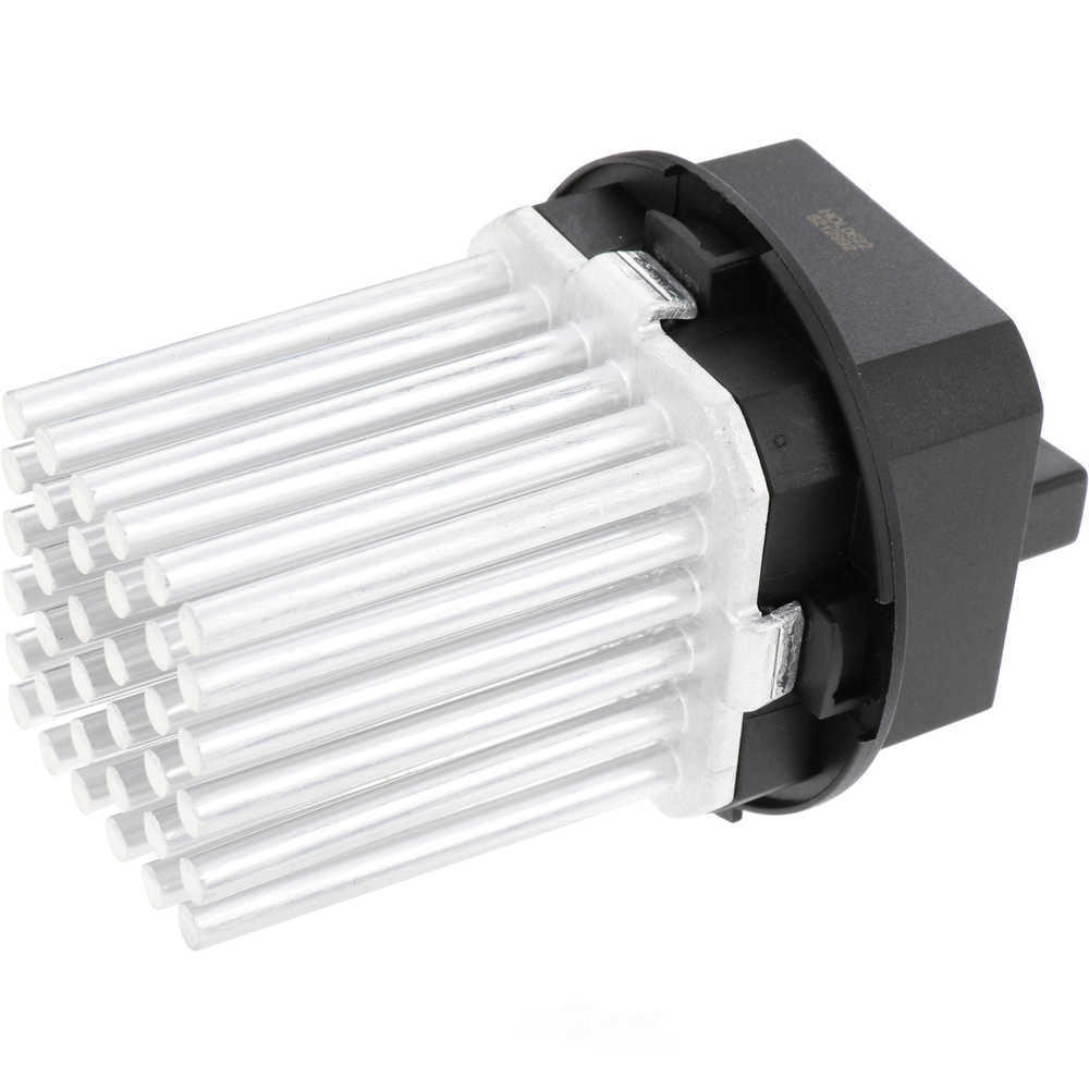 HVAC Blower Motor Control Module Holstein 2BMR0176 for sale online | eBay