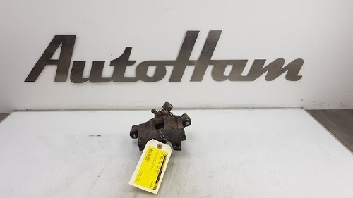 ETRIER DE FREIN ARRIÈRE DROIT ABS Ford Grand C-Max (DXA) 2010 2210213 ...