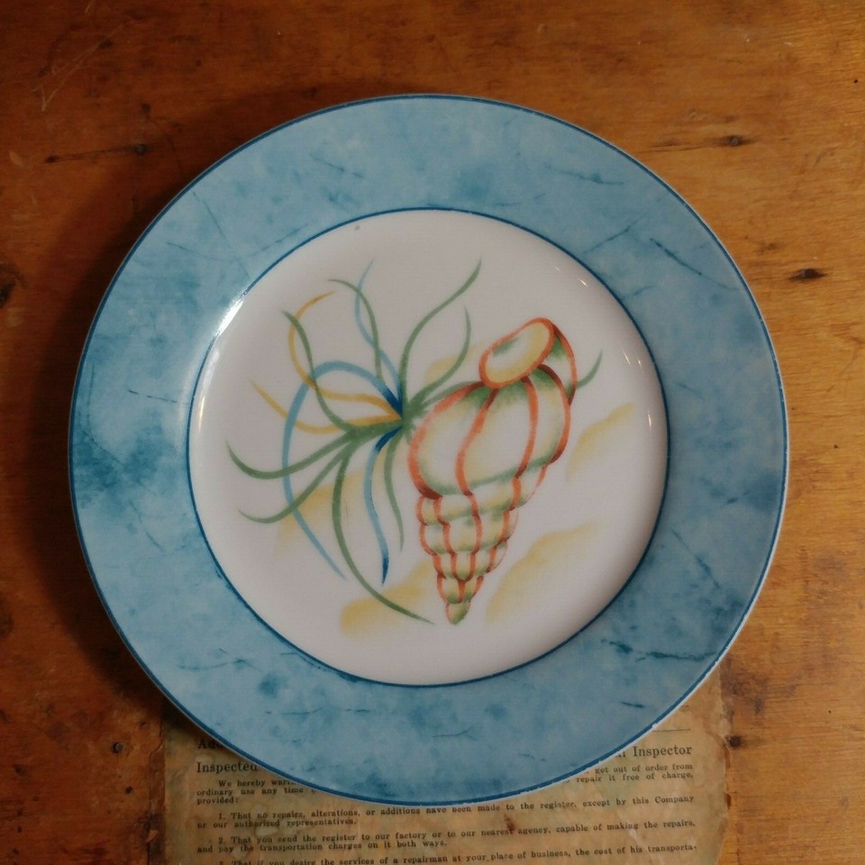 National Wildlife Federation WFE1 Olive, Scallop, Chestnut or Pink ...