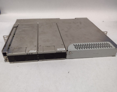 Rectifiers - Valere Rectifier