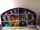 Littlest Pet Shop~#1108~#1119~#1116~Masked Cat~Around The World~Toys~In ...