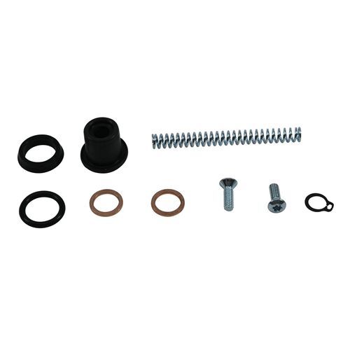 Master Cylinder Rebuild Kit Front For Polaris Scrambler 1000 XP 55 20 ...