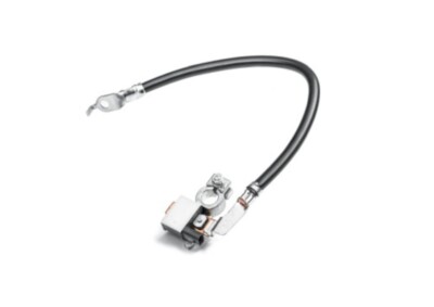 Hella Battery Current Sensor 010394901 | eBay