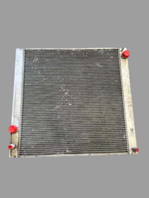 Range Rover L322 10-12 OEM Engine Radiator Supercharged LR010964 | eBay ...