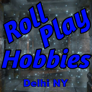 Reaper Dark Heaven Bones 28mm Innkeeper Sophie for sale online | eBay