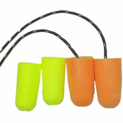 Raceceiver Semi-Pro Earbuds for Element & Fusion+ Race Racing Drivers ...