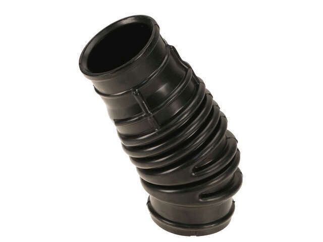 Rear Air Intake Hose 82WSZP66 for Mercedes GLE300d ML250 2015 2016 2017 ...