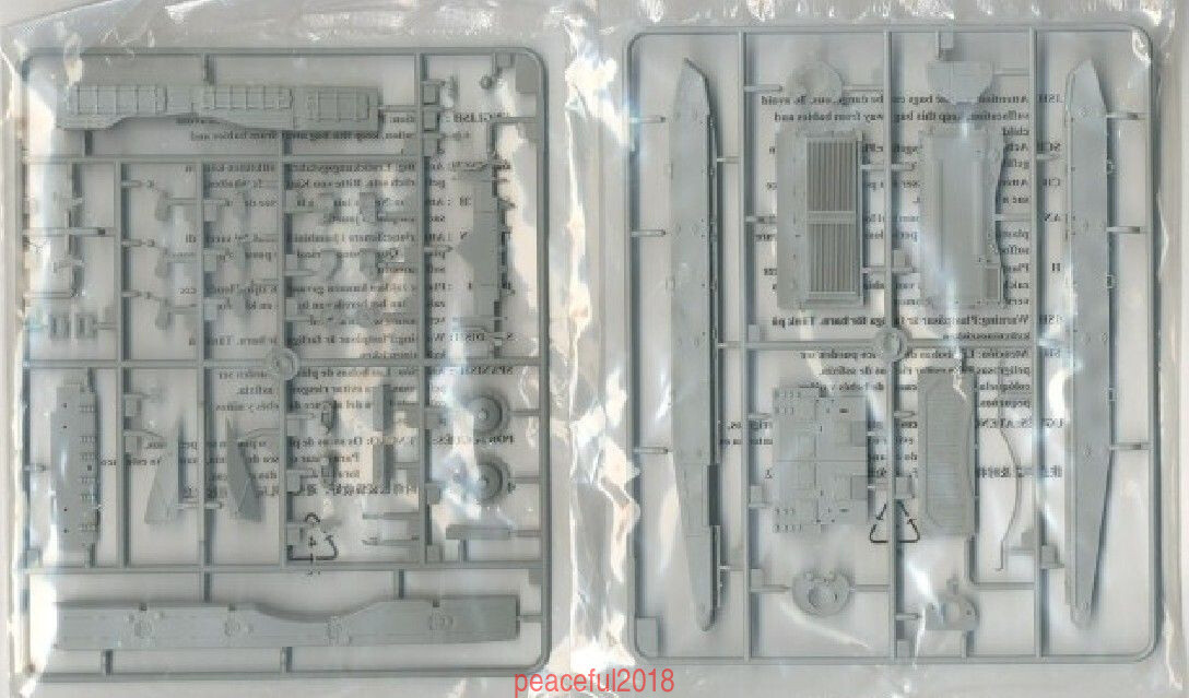 Trumpeter 1/35 05560 Russian T-90 MBT Cast Turret | eBay