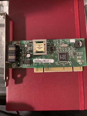 agere 90109-2 Rev la 56k internal modem | eBay