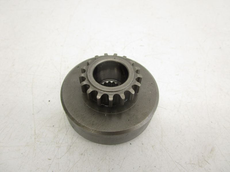 KAWASAKI 12046-1083 SPROCKET,GENERATOR for sale online | eBay