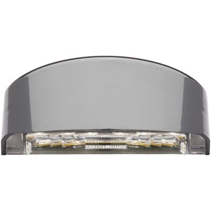 Optronics LPL61C24B Led Surface Mount License Light 47286986512| eBay