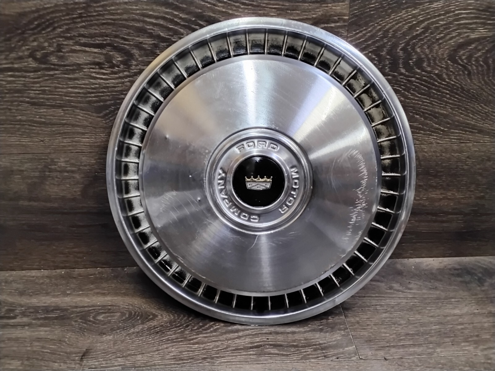 Ford Vehicles, 1971, 1972, 1973,1974, 1975, 1976, 1977, 15-inch OEM ...