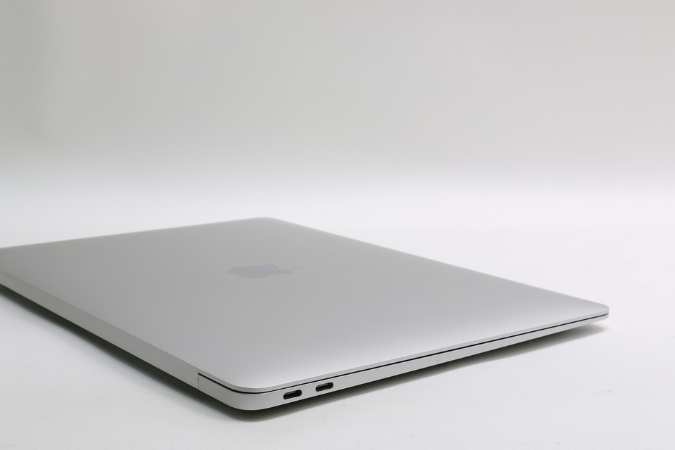 13.3" 2020, MacBook Air, BTO, Apple M1, 16GB, 256GB SSD, 7C | eBay