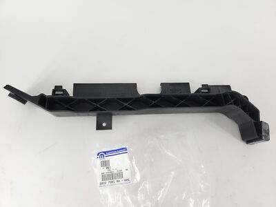 Genuine OEM Mopar Ram 68227801AA Passenger RH Radiator to Condenser ...