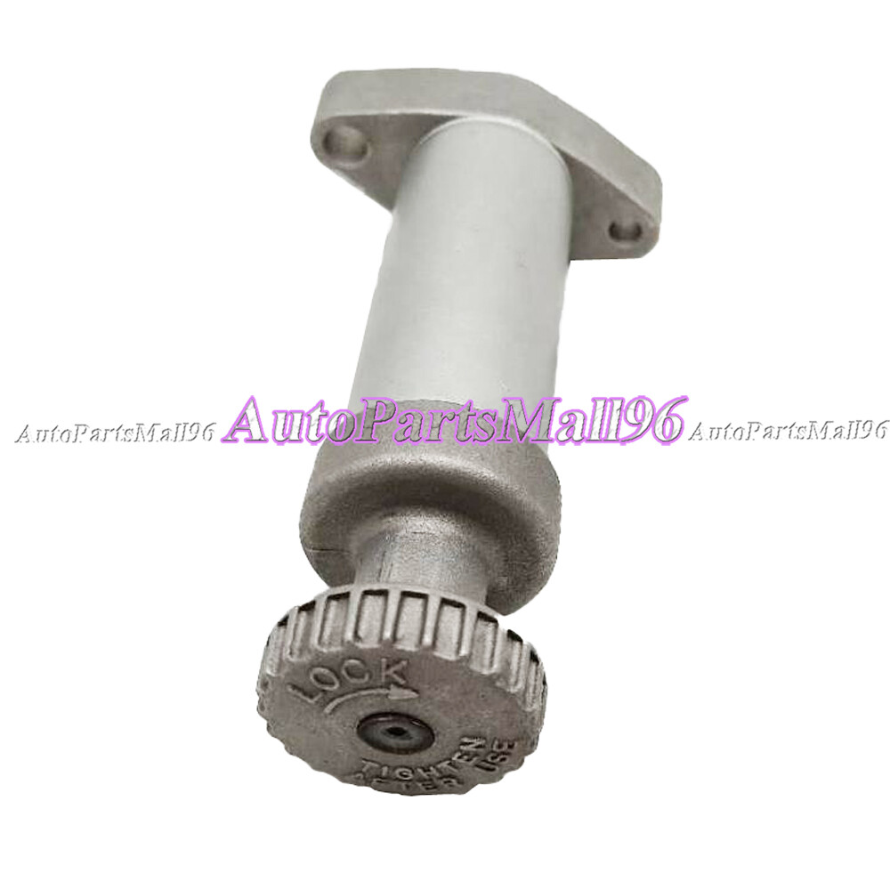 For CAT D7R D6R 980G Excavator E320C 380151 1375541 137-5541 Fuel ...