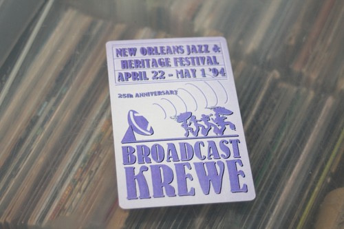 The Band Third World Jimmy Buffet - Backstage Pass Card - FREE SHIPPING ...