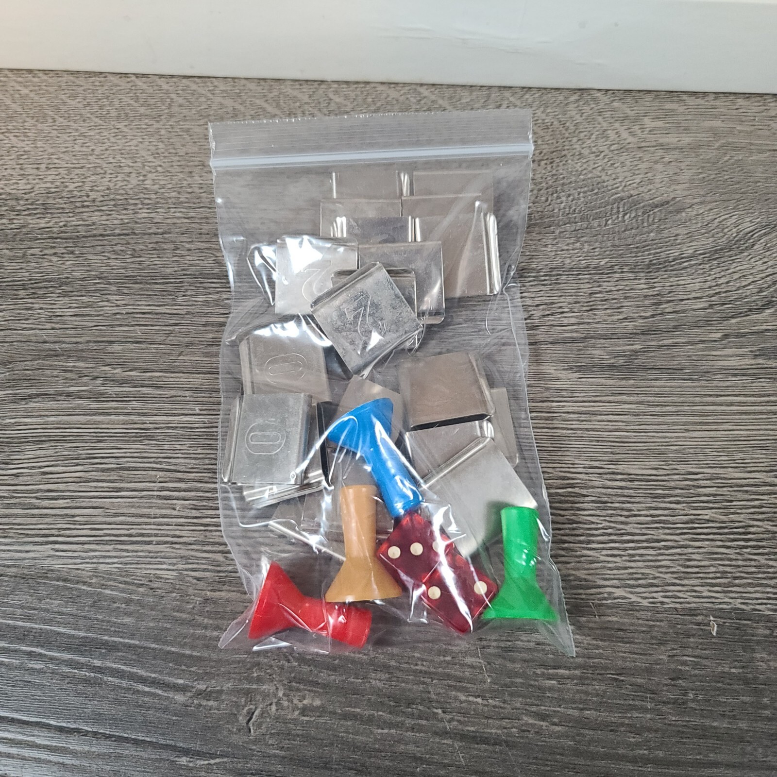 1974 The Inventors Board Game by Parker Brothers Complete | eBay