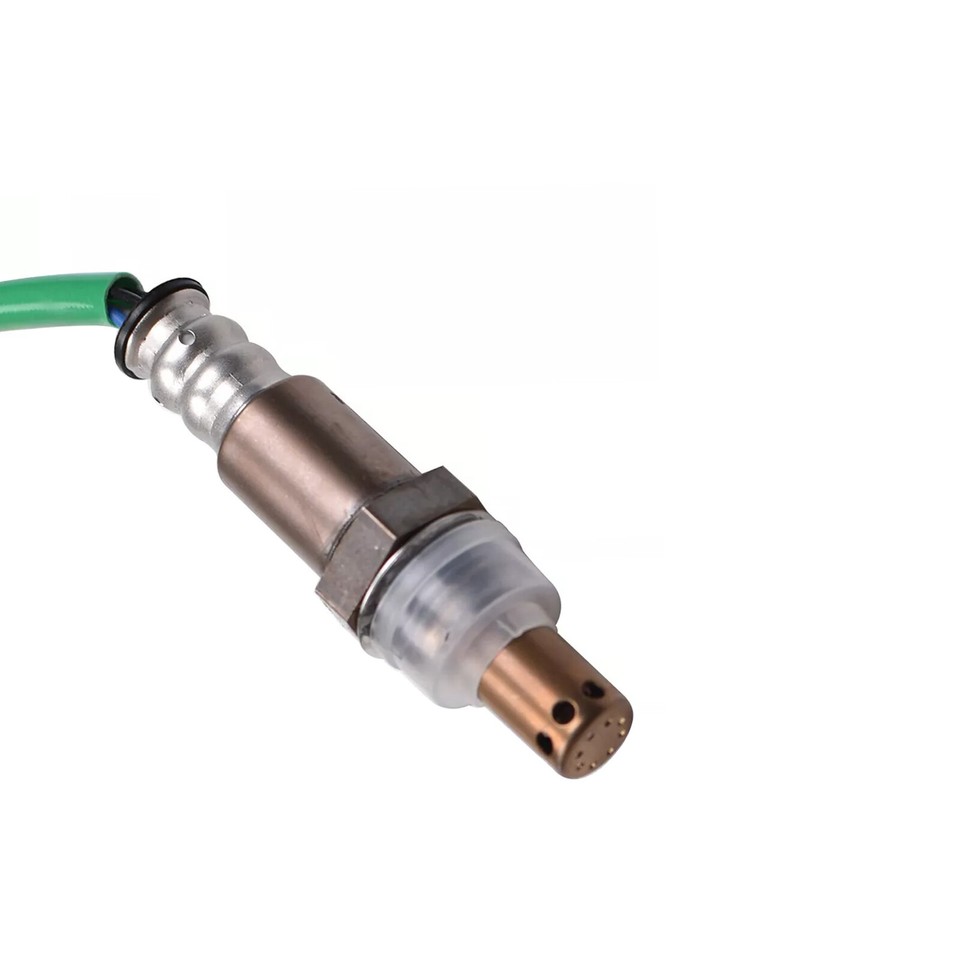 2Pcs For 2018 Toyota Camry 2.5L Up&Downstream Oxygen O2 Sensor 234-9307 ...