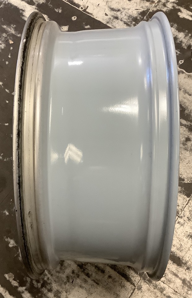 Volvo XC90 2015 - 2021 70408 70426 aluminum OEM wheel rim 21x9 CNC ...