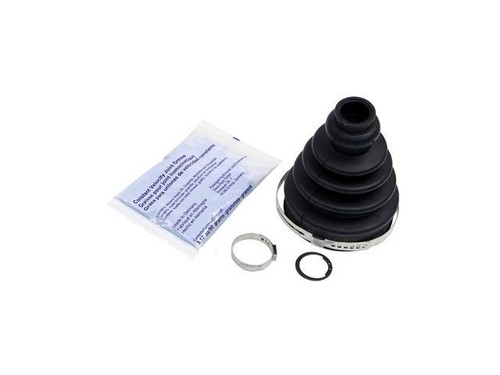 For 2002-2005 Volkswagen Jetta CV Boot Kit Front Inner 83643WFRD 2003 ...